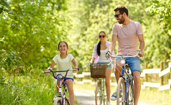 Mastodinia: qué es, prevención y tratamientos | Salud de la mujer | Aegon